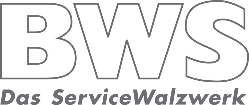 BWS – Das Service Walzwerk